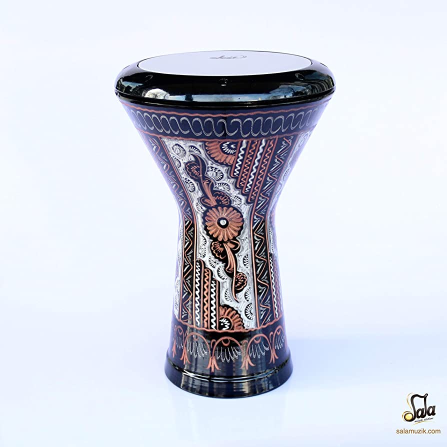 Darbuka Wallpapers - Wallpaper Cave