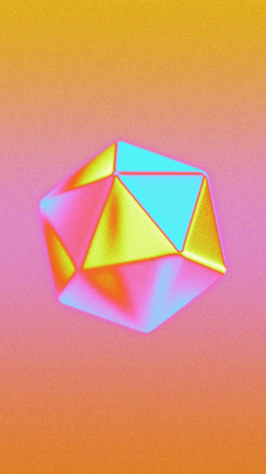 Cool Shapes Wallpapers - Wallpaper Cave