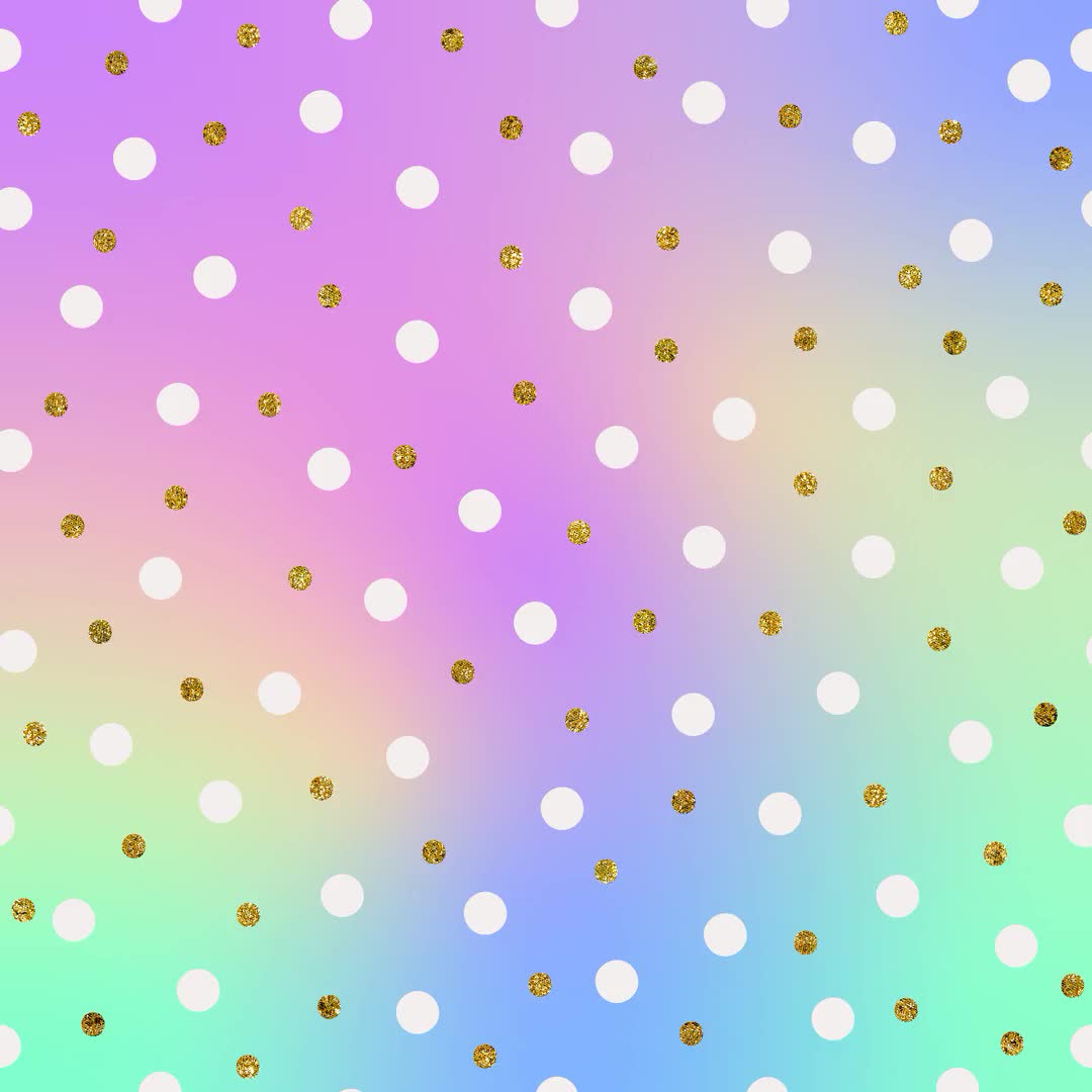 Glittery Spring Wallpapers - Wallpaper Cave