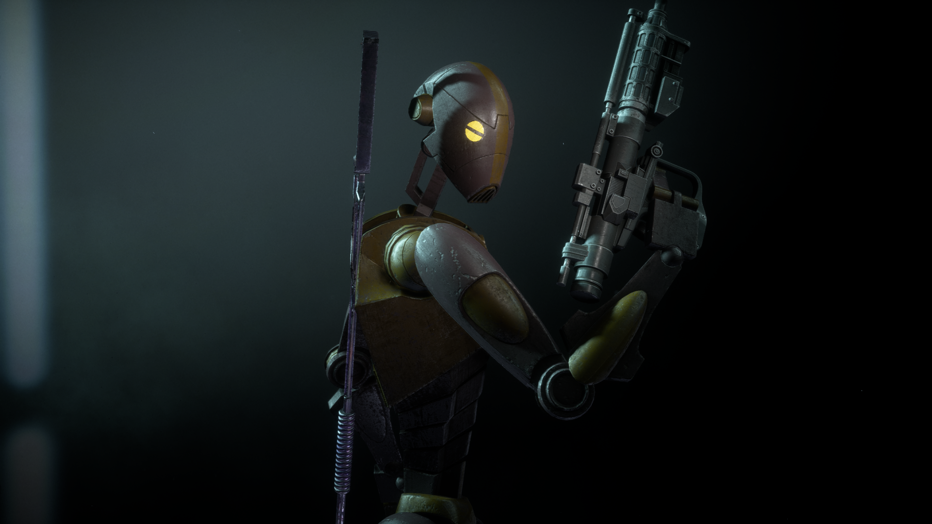 BX Droids Wallpapers - Wallpaper Cave