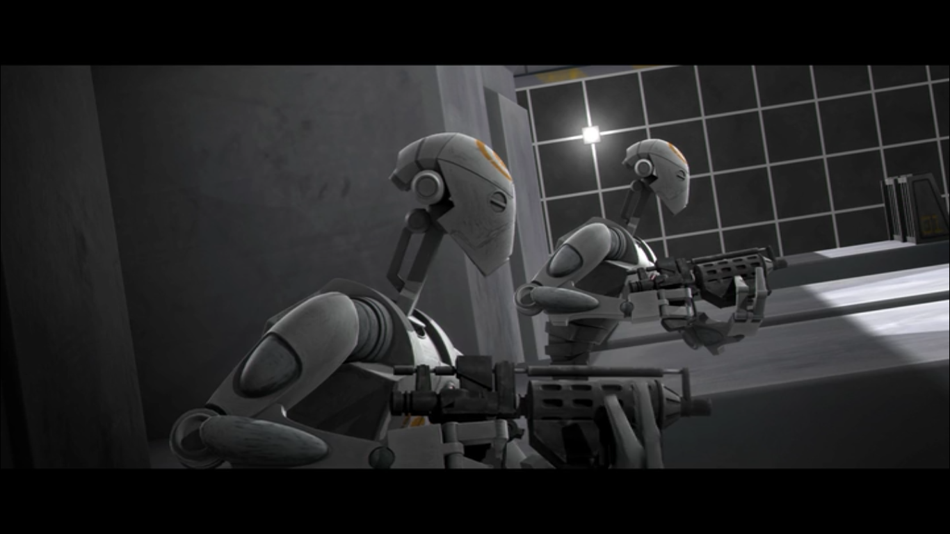 BX Droids Wallpapers - Wallpaper Cave