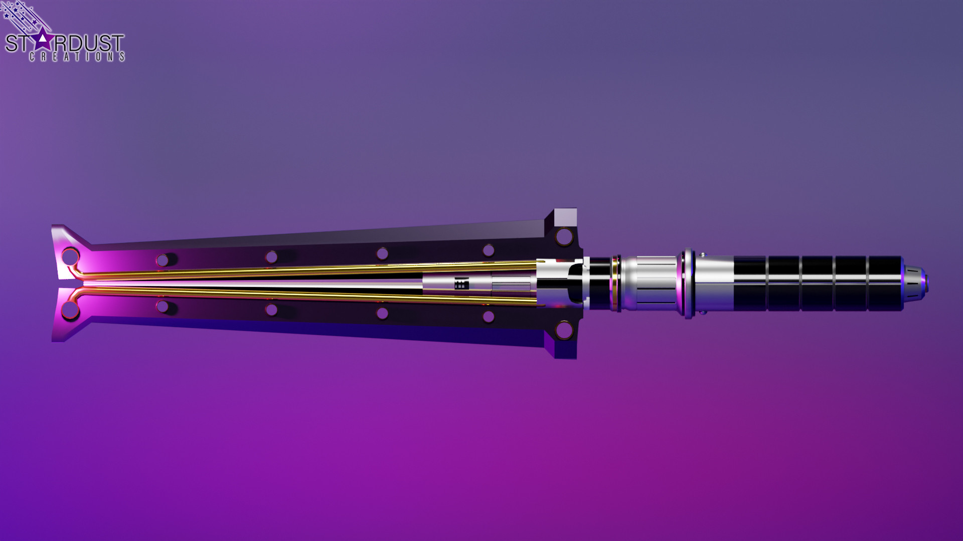 Electrobaton Purge Trooper Wallpapers - Wallpaper Cave