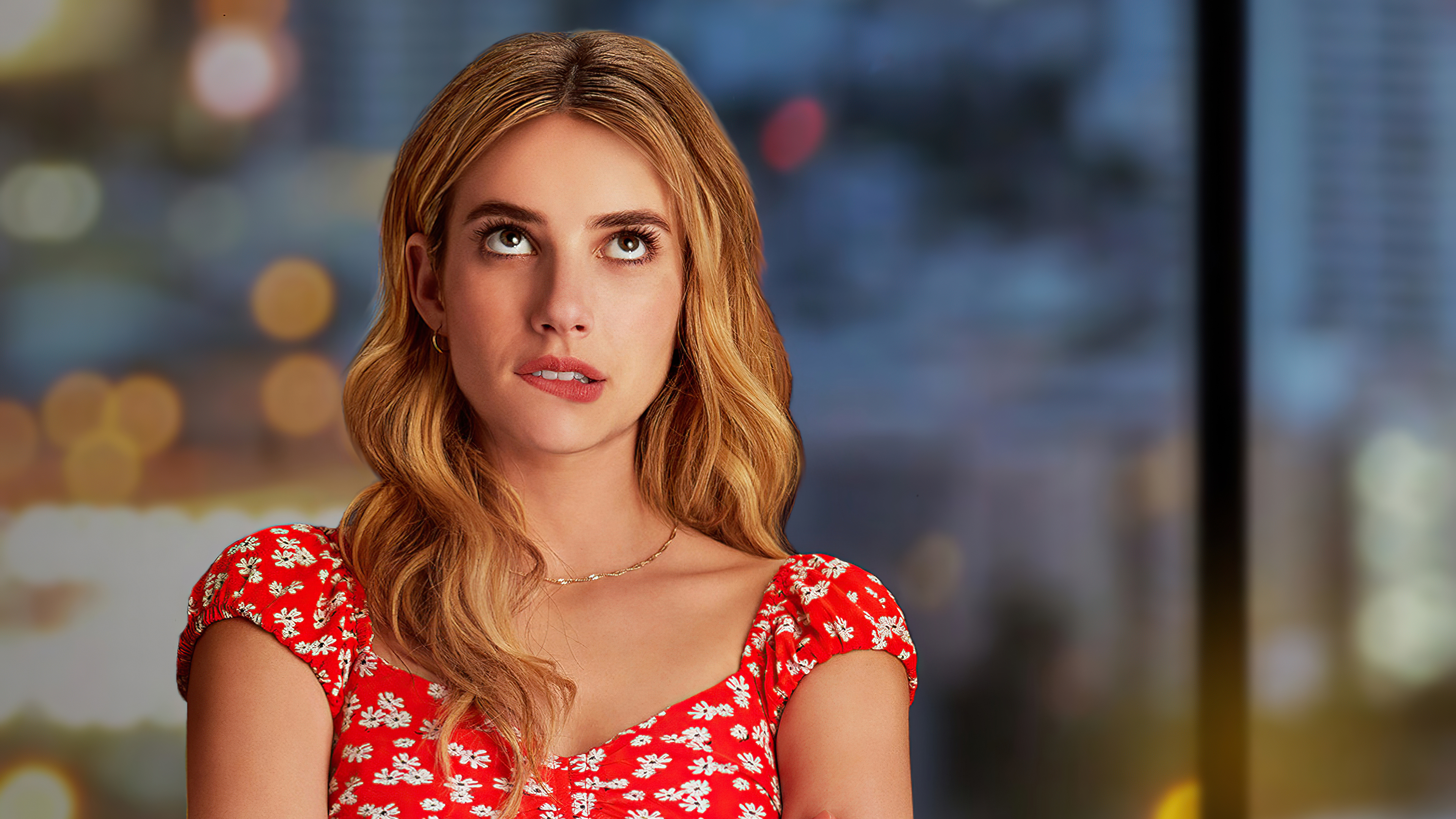 Emma Roberts Movies Wallpapers - Wallpaper Cave
