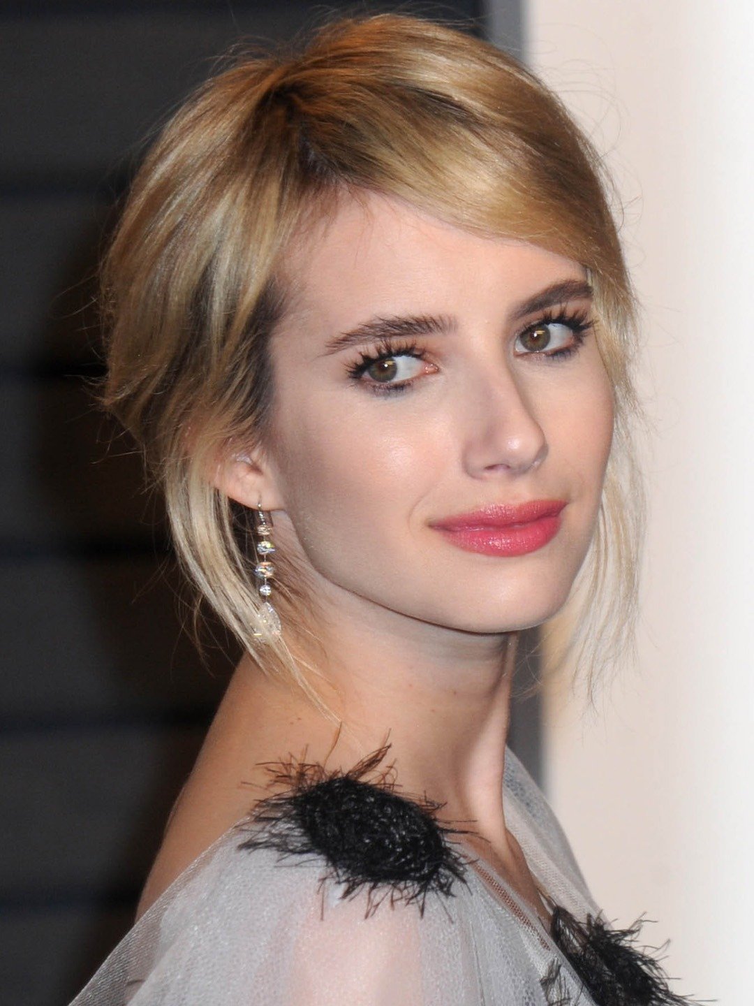 Aquamarine Emma Roberts Wallpapers - Wallpaper Cave