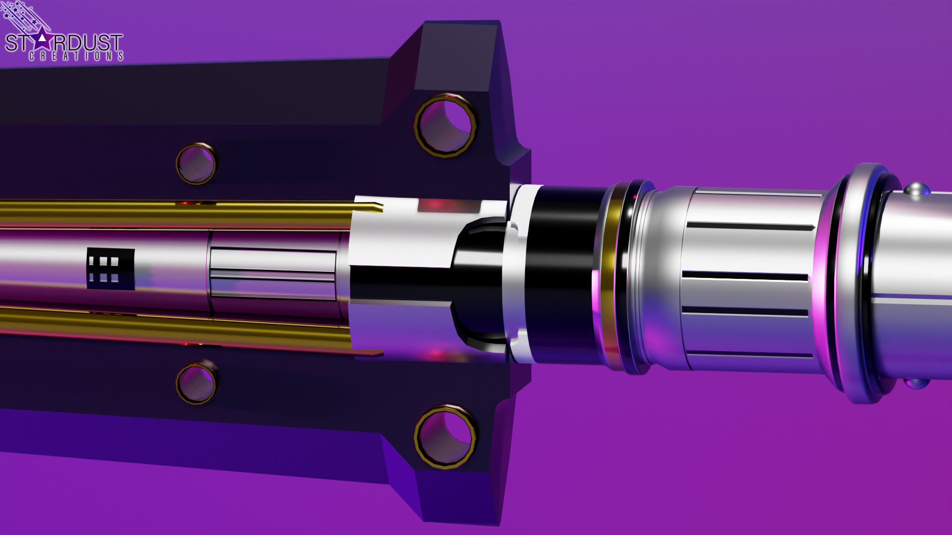 Electrobaton Purge Trooper Wallpapers - Wallpaper Cave