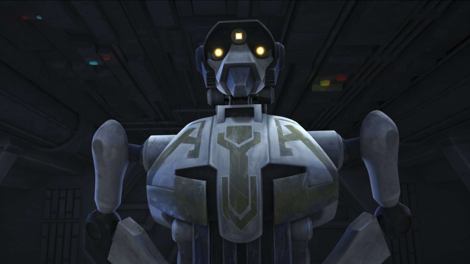 BX Droids Wallpapers - Wallpaper Cave