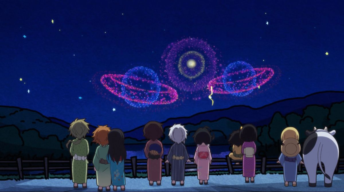 Bungou Stray Dogs Wan Wallpapers - Wallpaper Cave