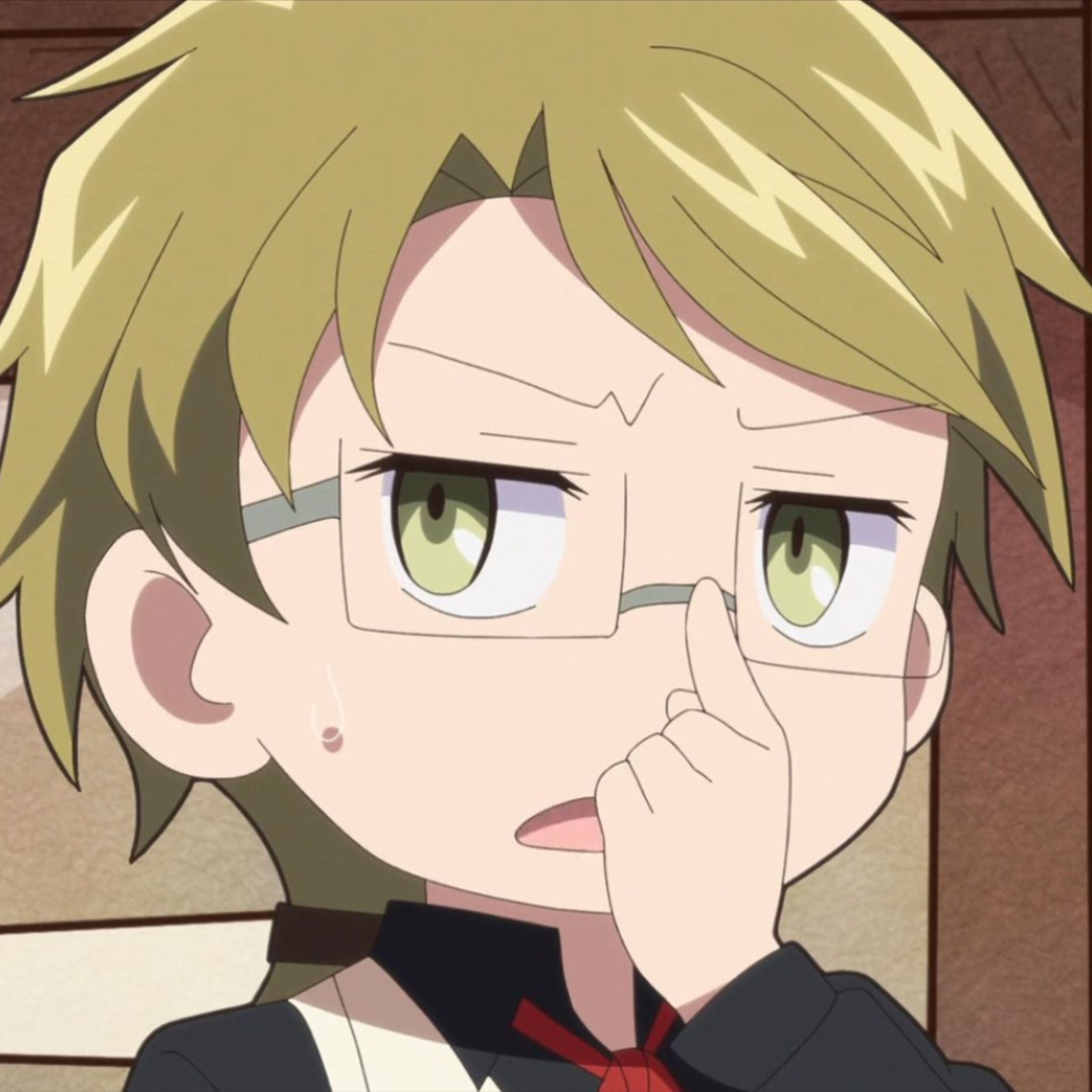 Bungou Stray Dogs Wan Wallpapers - Wallpaper Cave