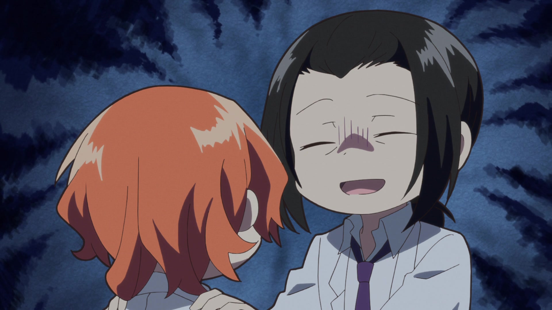 Bungou Stray Dogs Wan Wallpapers - Wallpaper Cave