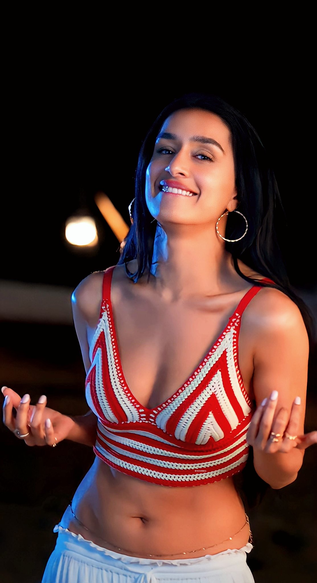 Tu Jhoothi Main Makkaar Wallpapers - Wallpaper Cave