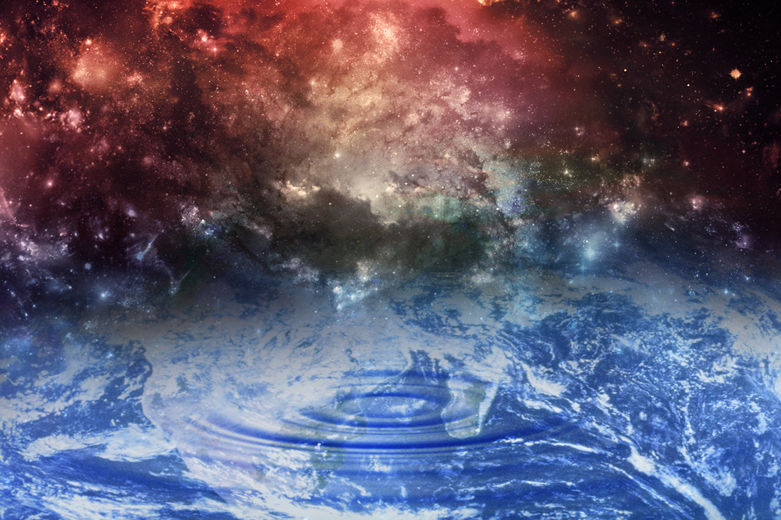 Unrealistic Wallpapers - Wallpaper Cave