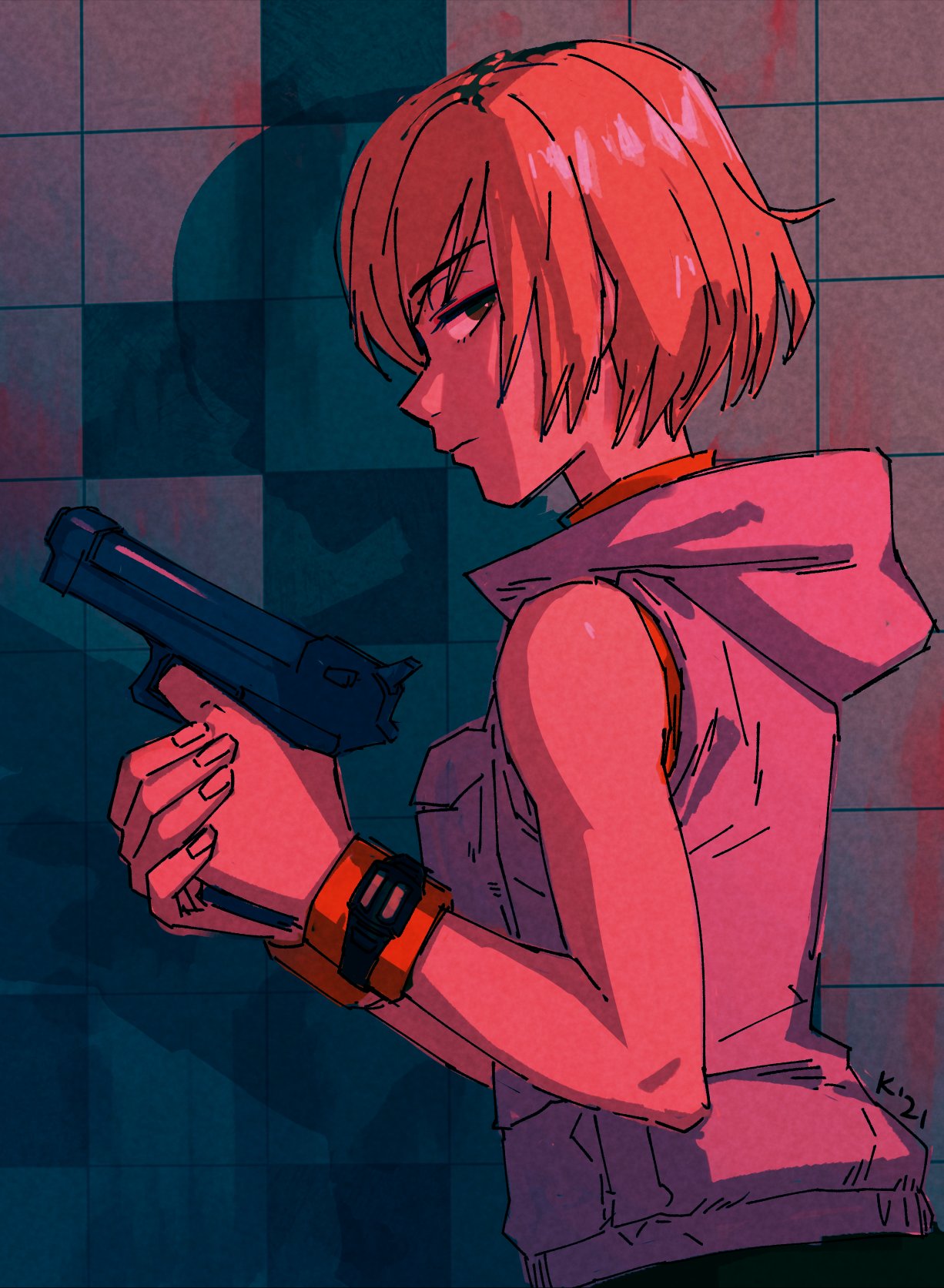 Heather Mason Wallpapers Wallpaper Cave Heather Mason Wallpapers Wallpaper Cave