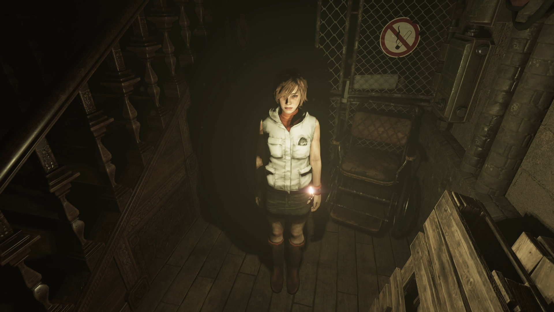 Heather Mason Wallpapers Wallpaper Cave Heather Mason Wallpapers Wallpaper Cave