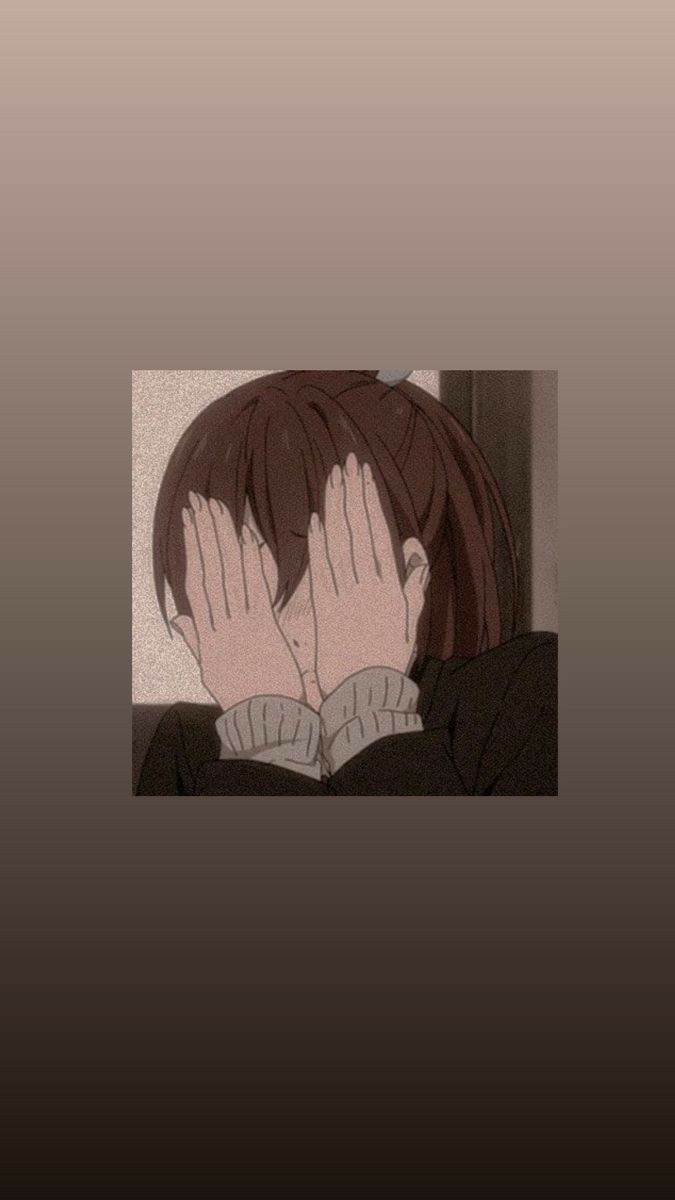 Light Cream Aesthetic Anime Wallpapers - Wallpaper Cave