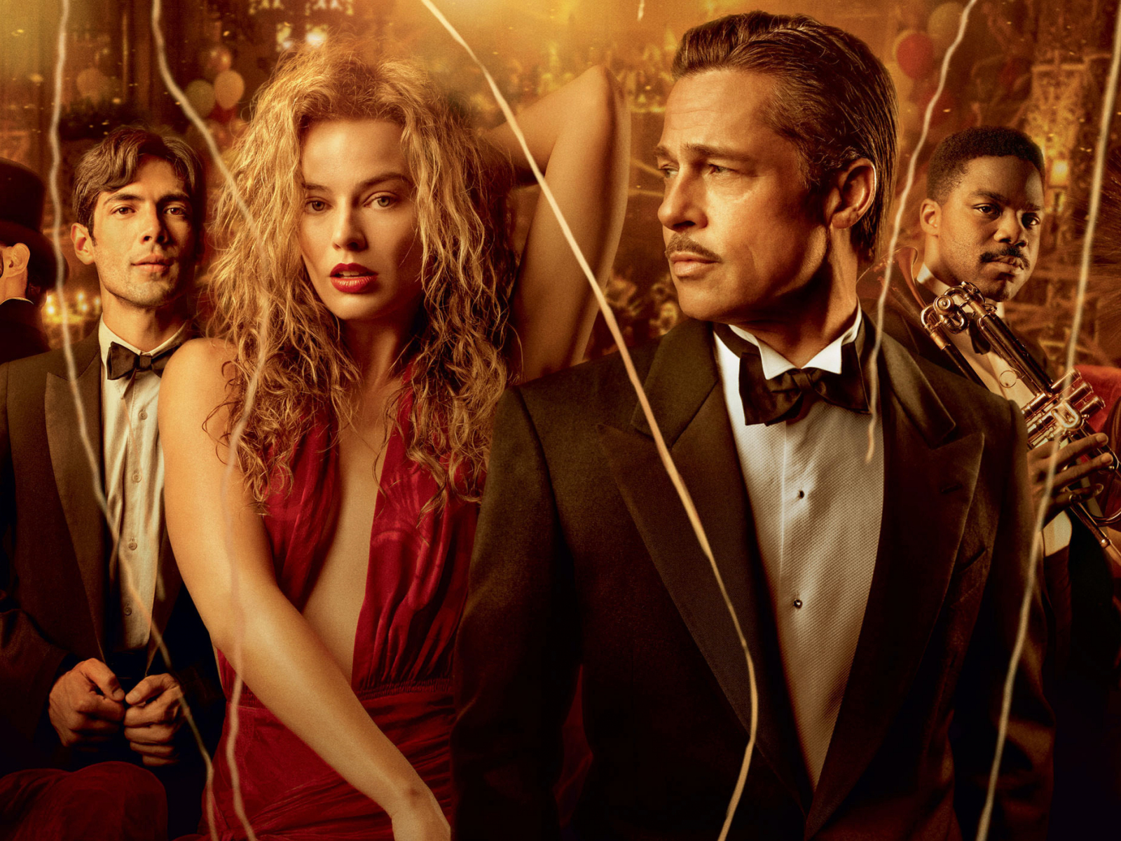 2023 Movie Poster Wallpapers - Wallpaper Cave