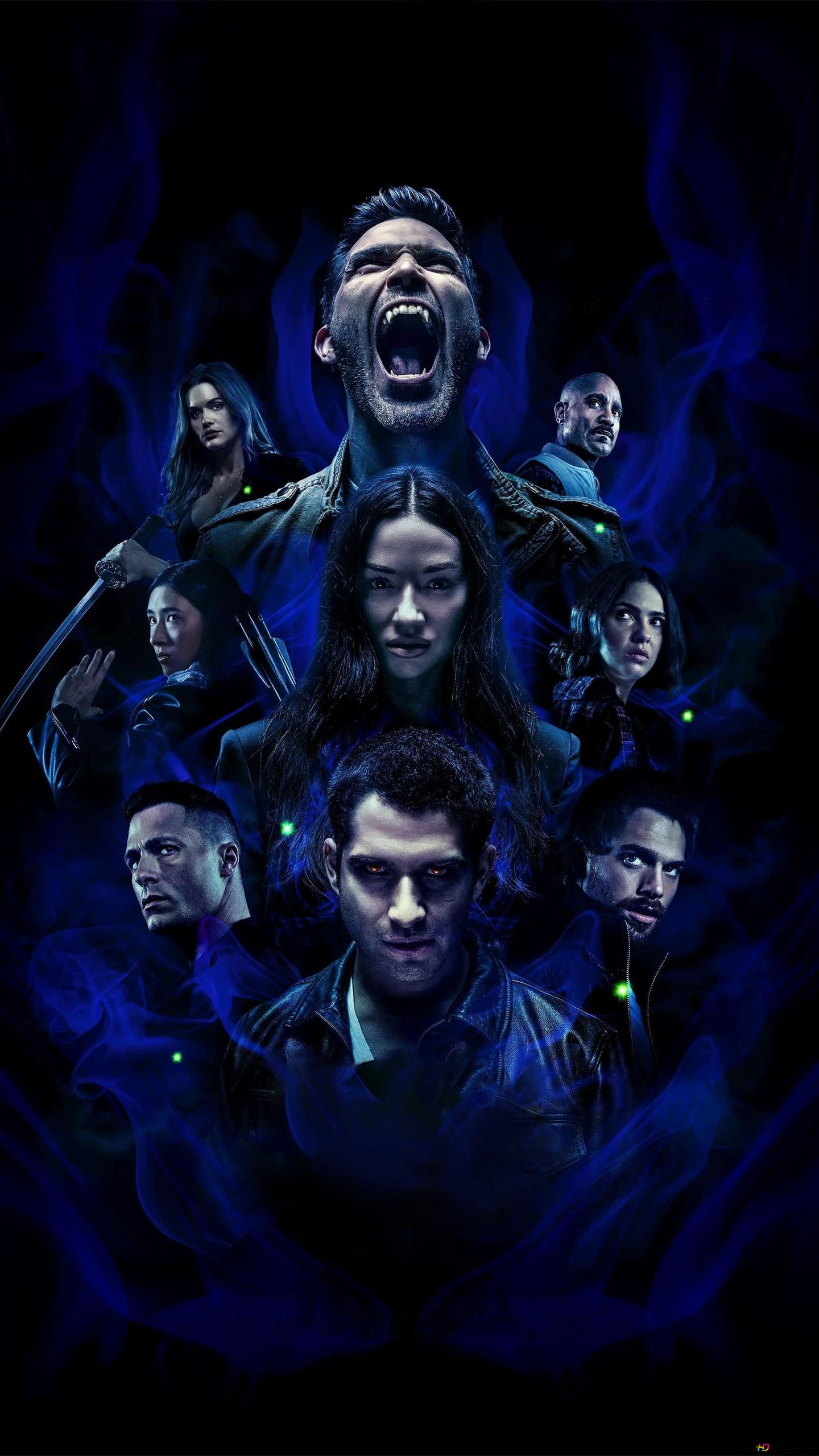 2023 Movie Poster Wallpapers - Wallpaper Cave