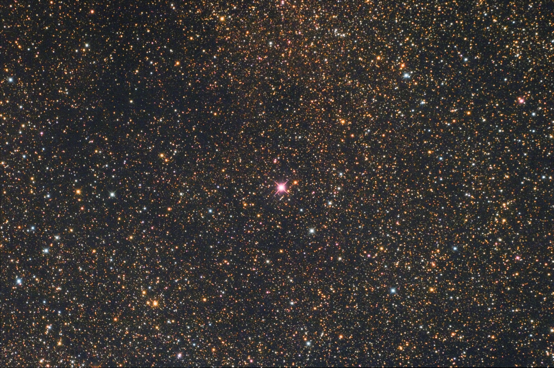 UY Scuti Wallpapers - Wallpaper Cave