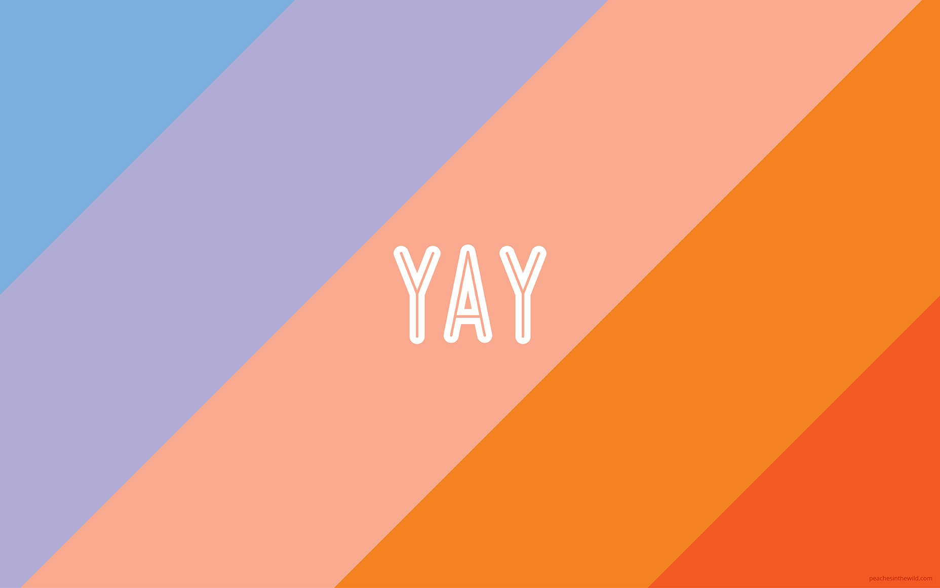 Exciting Computer Wallpapers - Wallpaper Cave