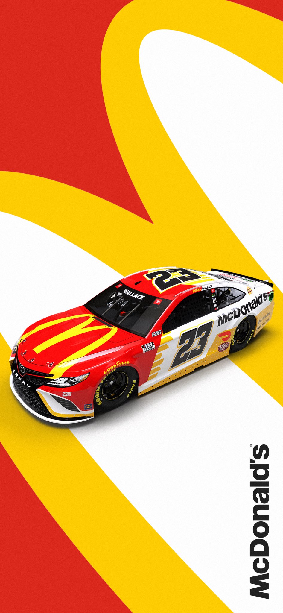 Racing iPhone Wallpapers - Wallpaper Cave