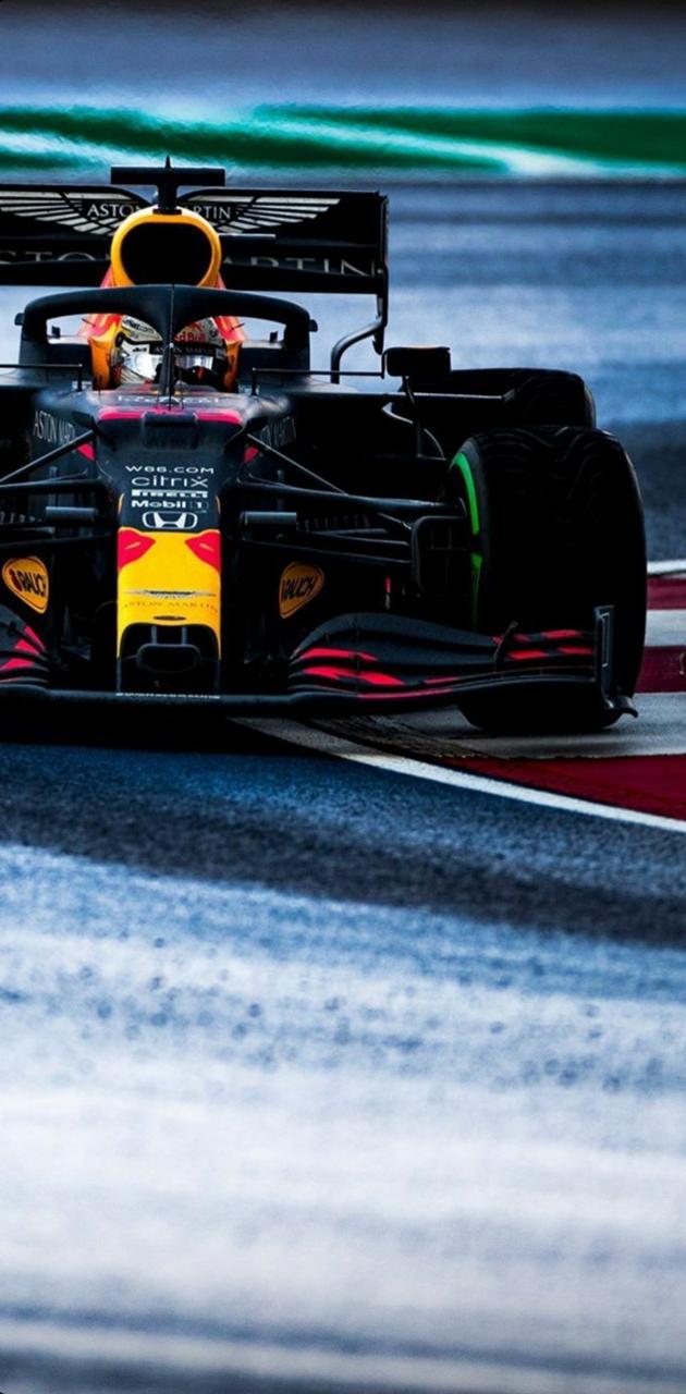 Racing iPhone Wallpapers - Wallpaper Cave