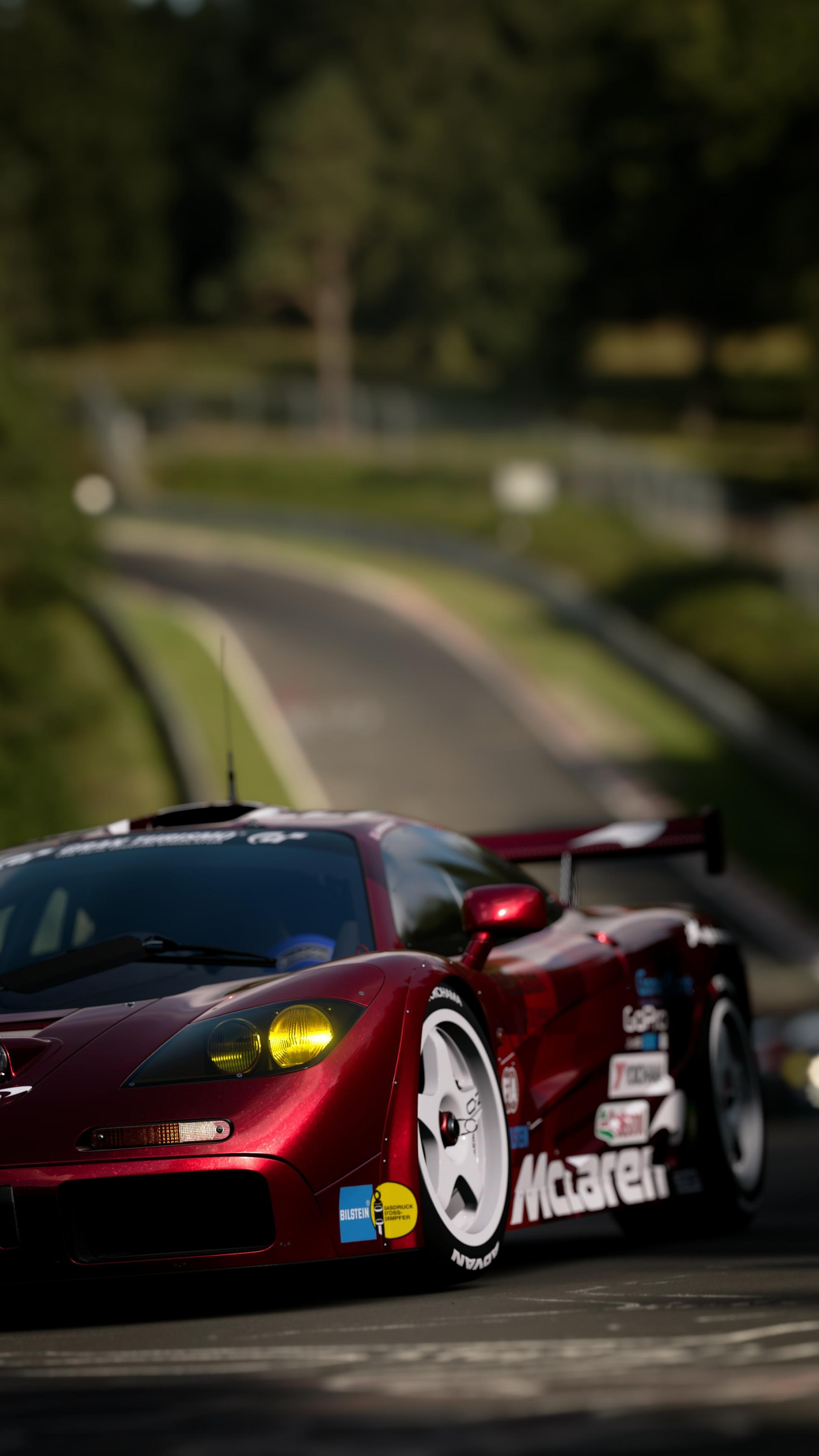 Racing iPhone Wallpapers - Wallpaper Cave