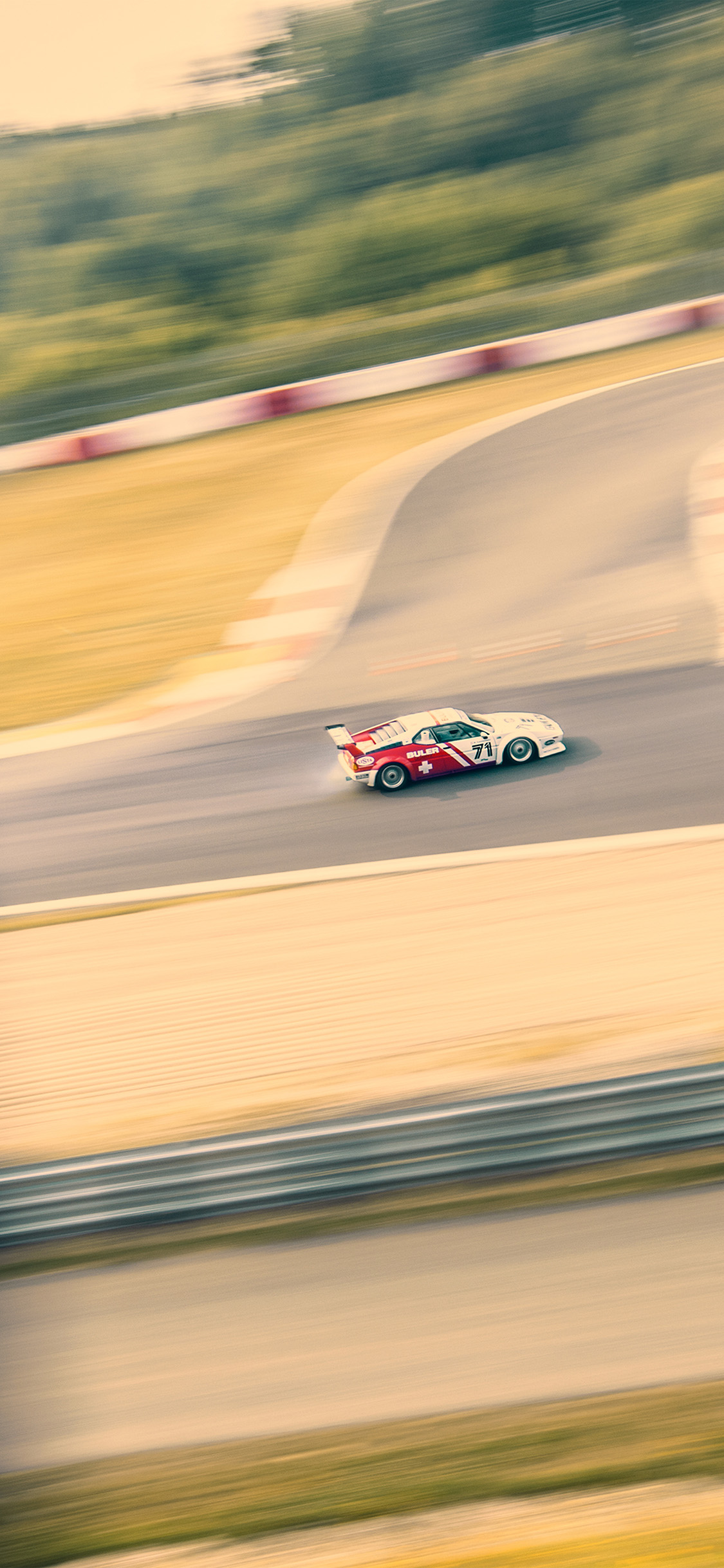 Racing iPhone Wallpapers - Wallpaper Cave