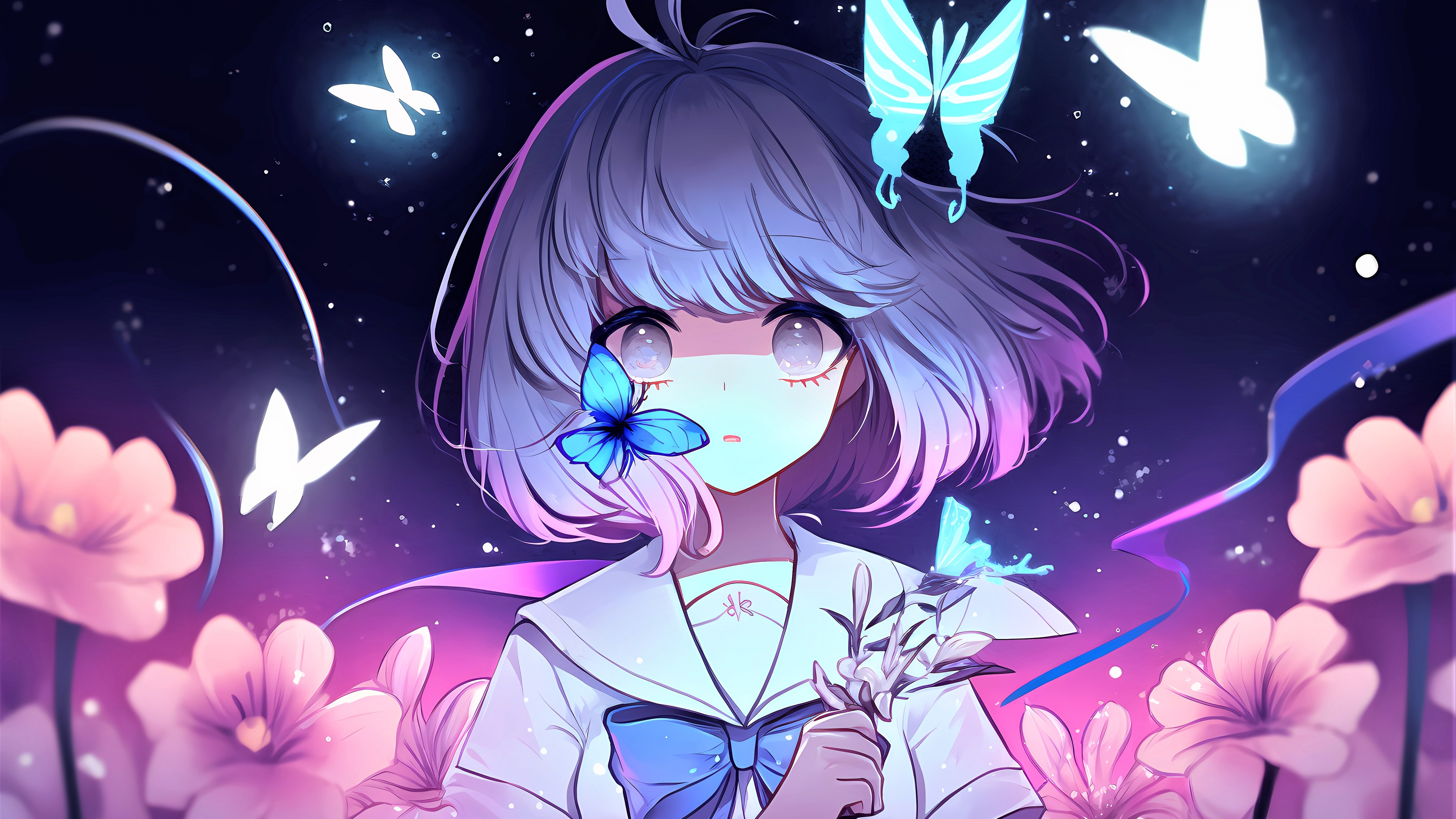 4k Cute Anime Wallpapers Wallpaper Cave 4k Cute Anime Wallpapers Wallpaper Cave