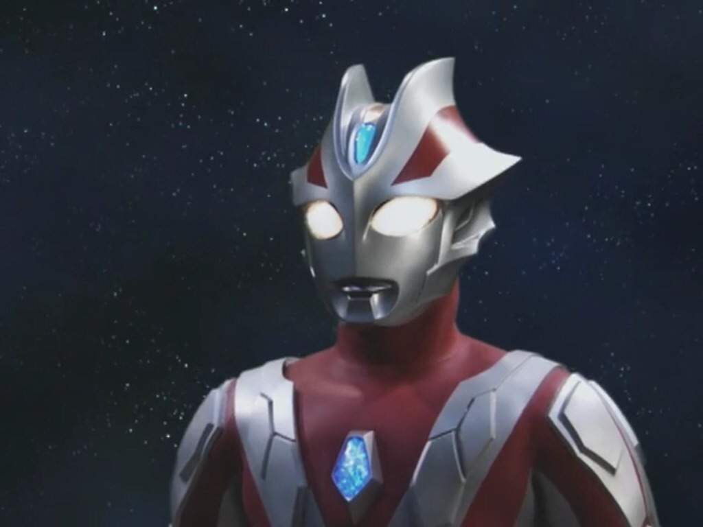 Ultraman Max Wallpapers - Wallpaper Cave