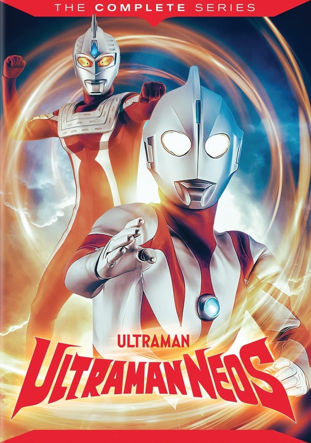 Ultraman Max Wallpapers - Wallpaper Cave