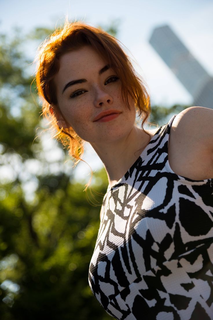 Sabrina Lynn Wallpapers - Wallpaper Cave