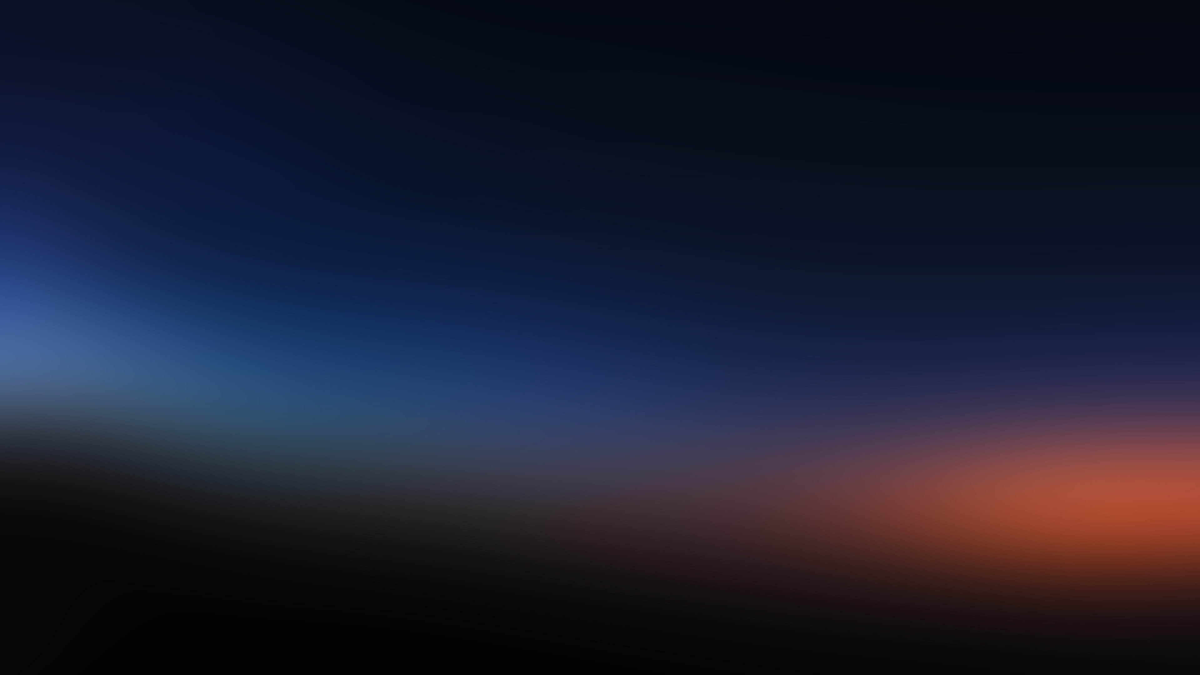 Blur Desktop Wallpapers - Wallpaper Cave