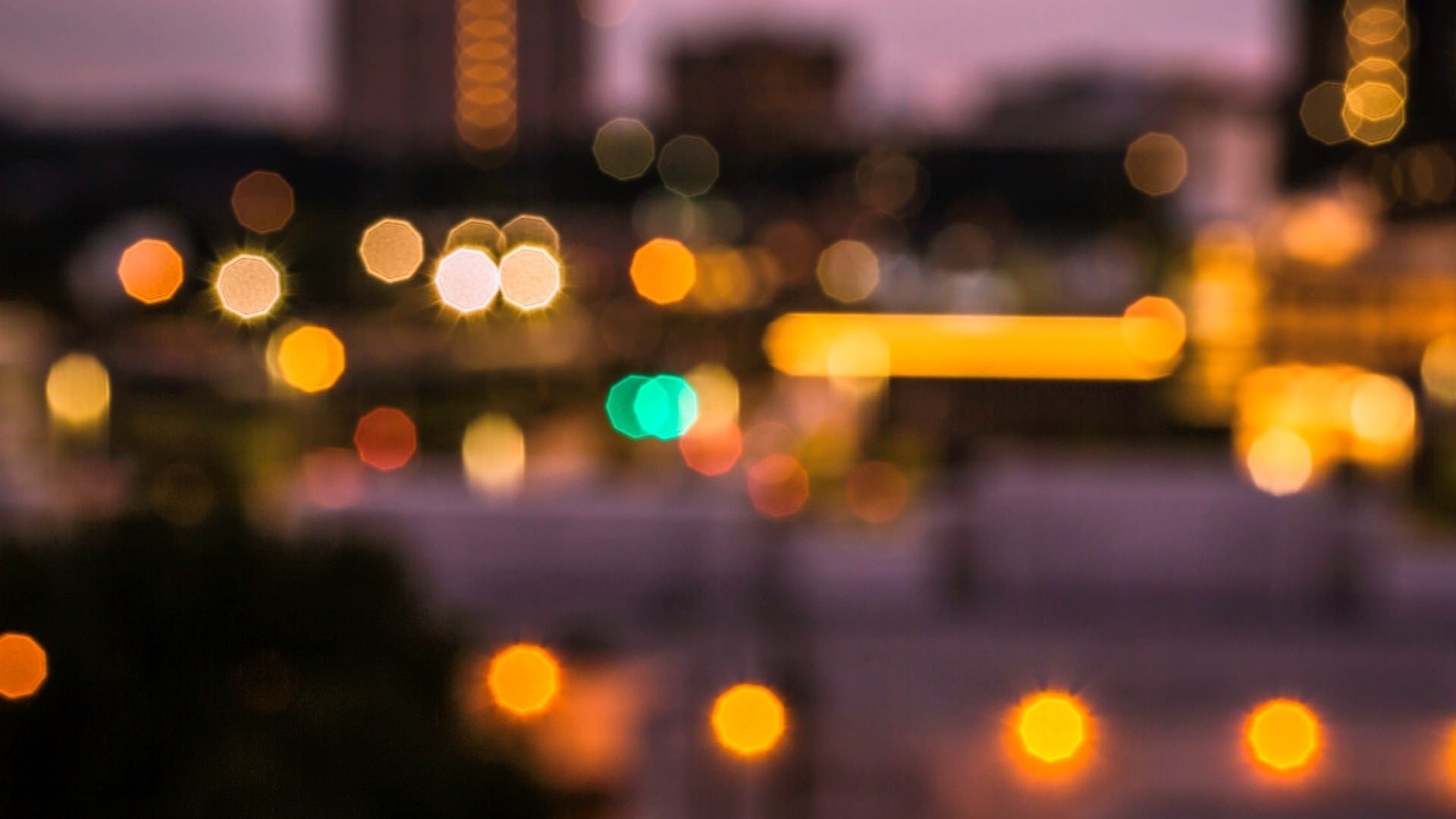 Blur Desktop Wallpapers - Wallpaper Cave