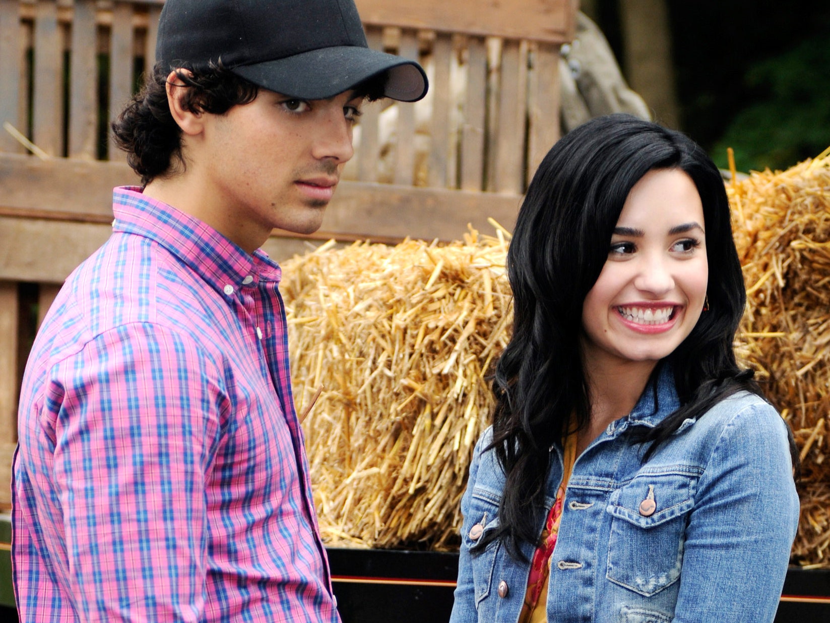 Camp Rock 2: The Final Jam Wallpapers - Wallpaper Cave