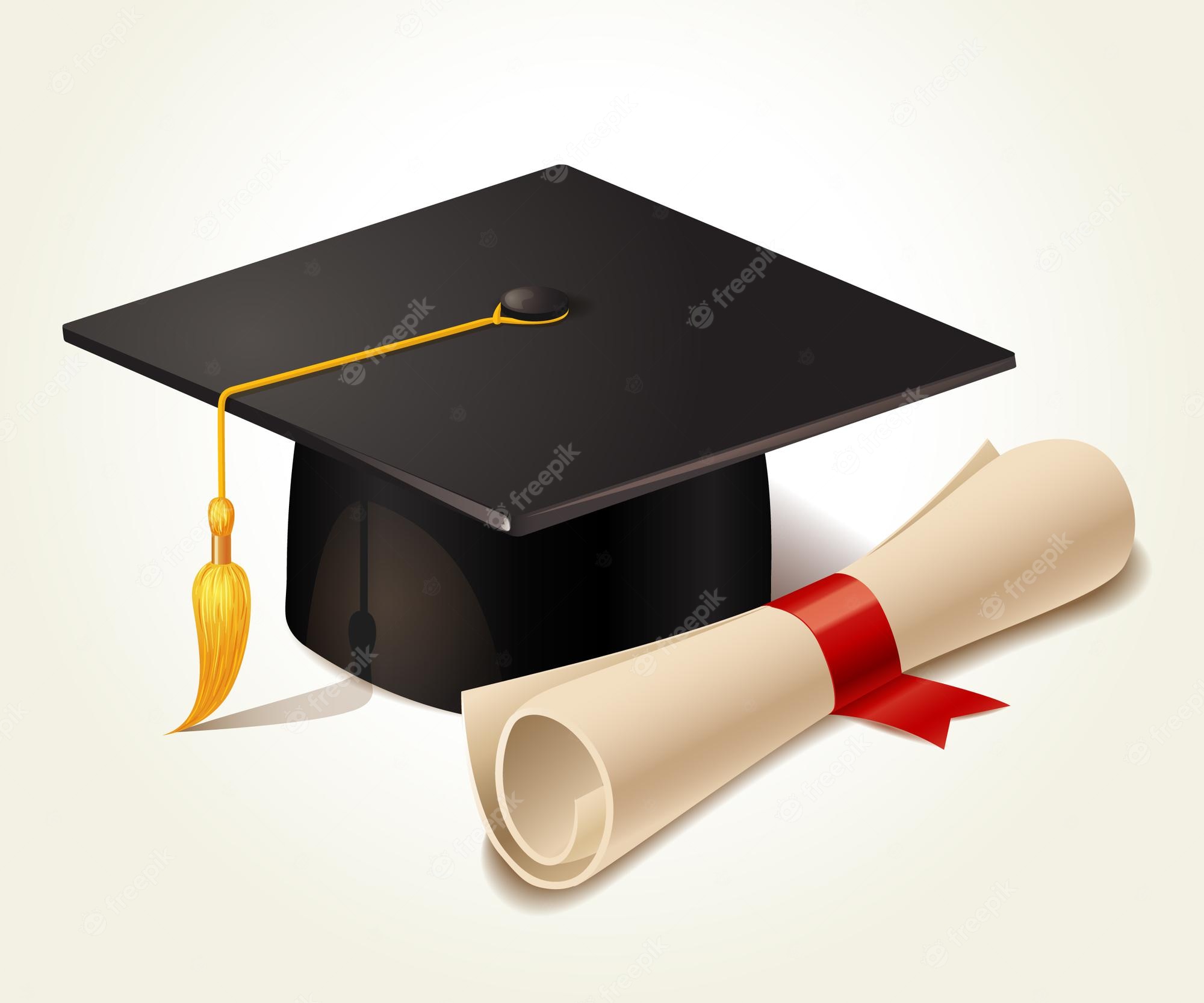 Graduation Hat Wallpapers - Wallpaper Cave