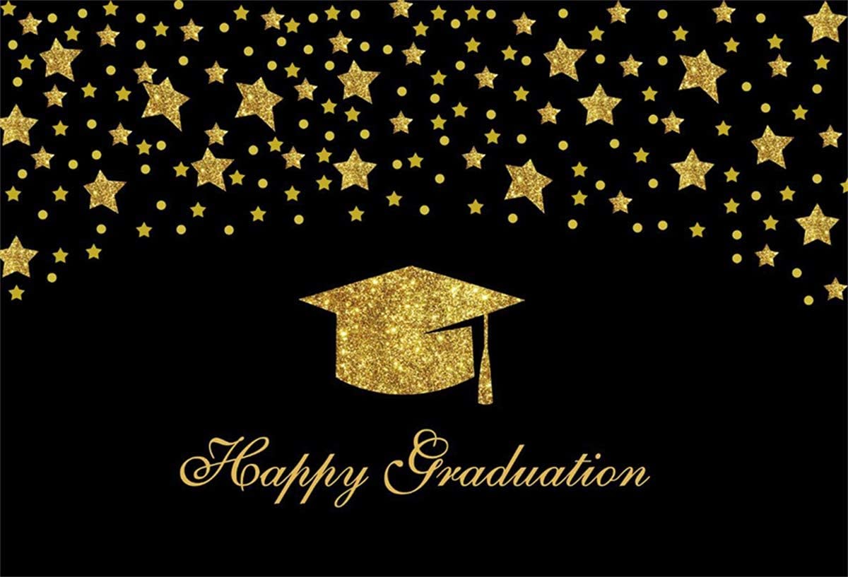 Graduation Hat Wallpapers - Wallpaper Cave