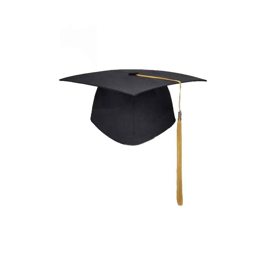 Graduation Hat Wallpapers - Wallpaper Cave
