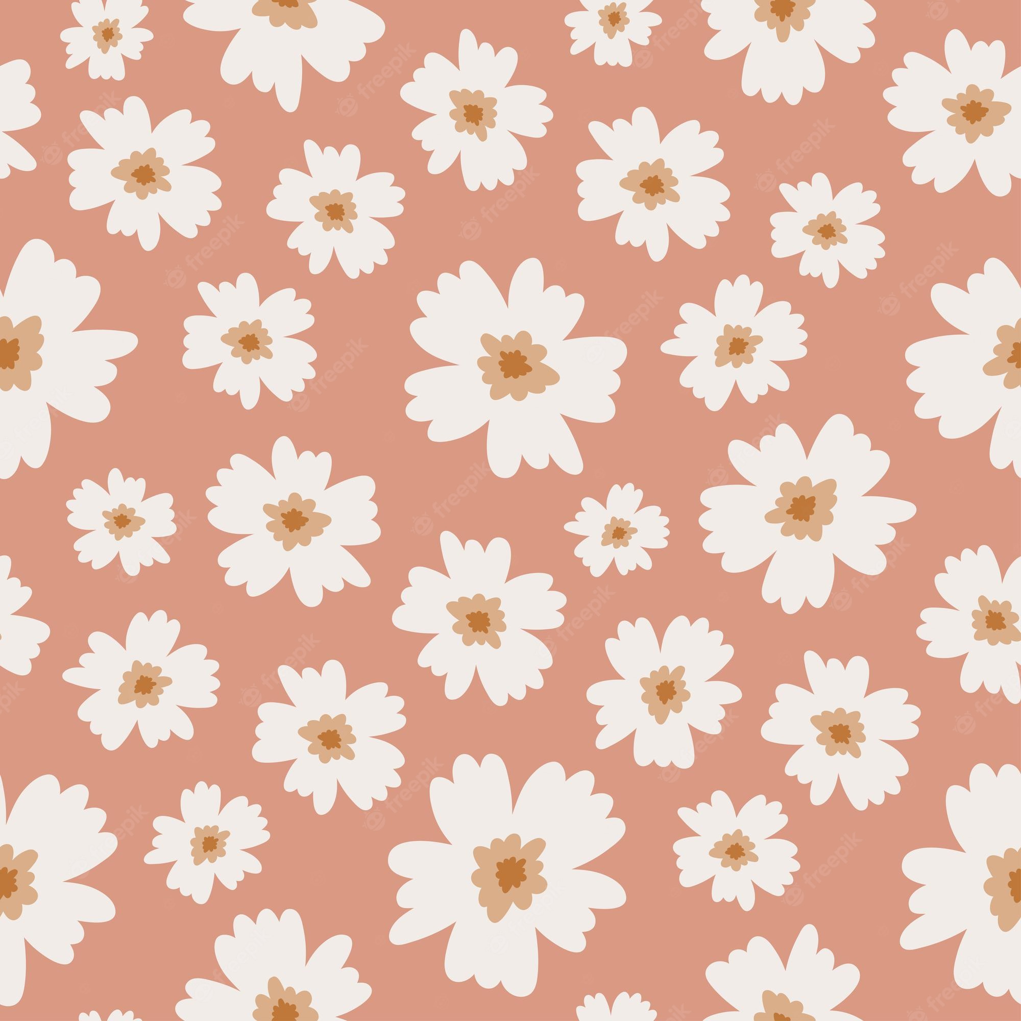 Boho Pink Wallpapers - Wallpaper Cave