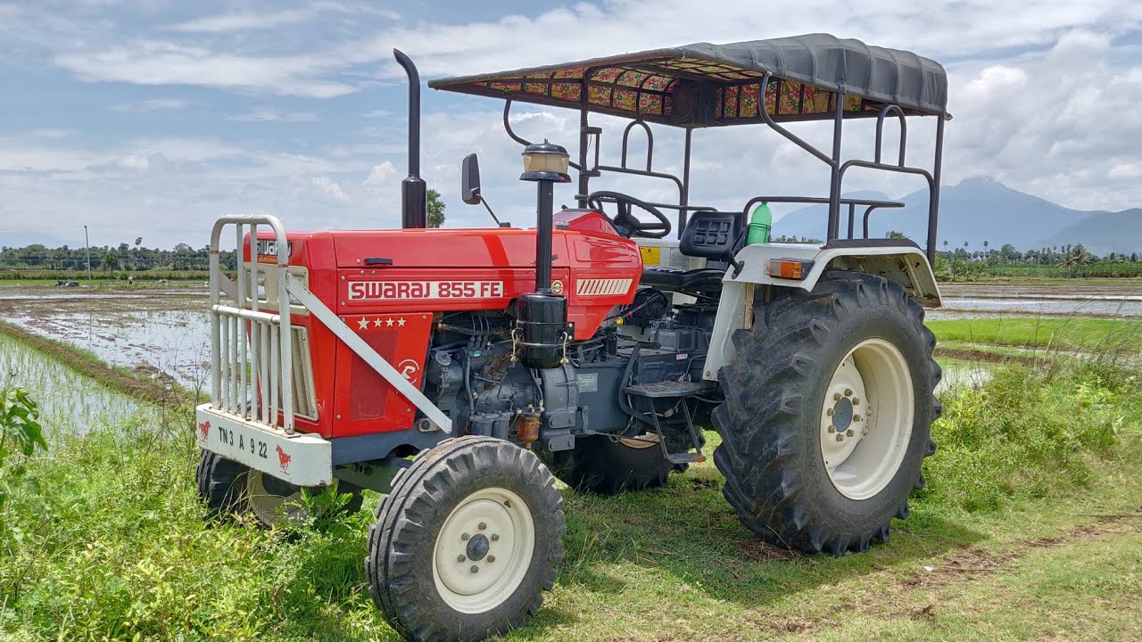 Swaraj 855 Wallpapers - Wallpaper Cave