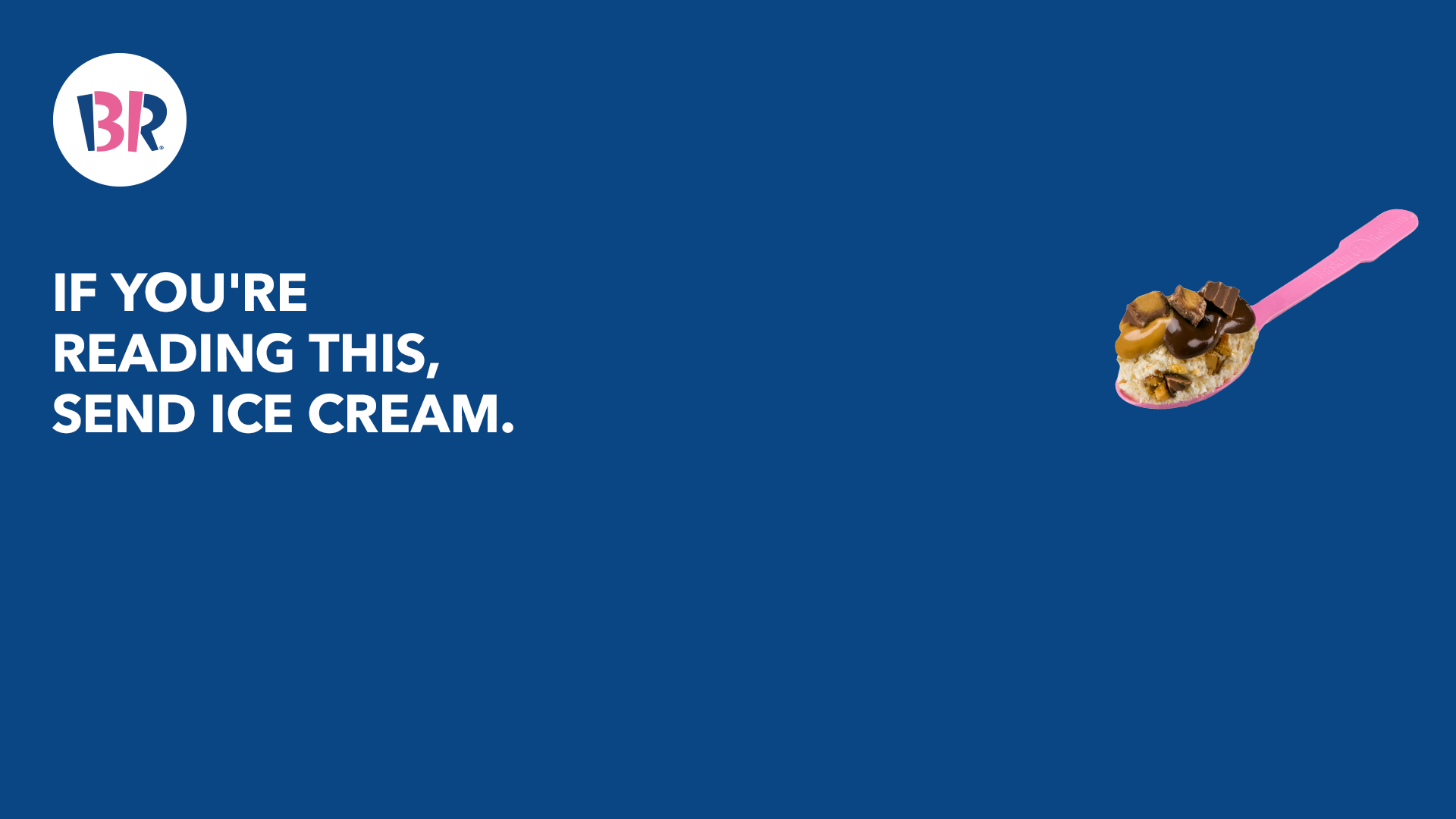 Baskin Robbins Wallpapers - Wallpaper Cave