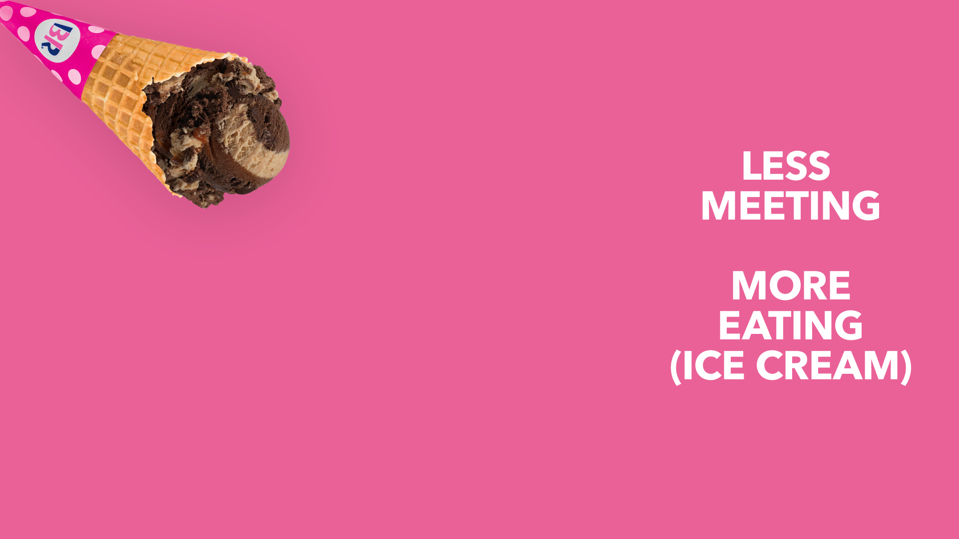 Baskin Robbins Wallpapers - Wallpaper Cave