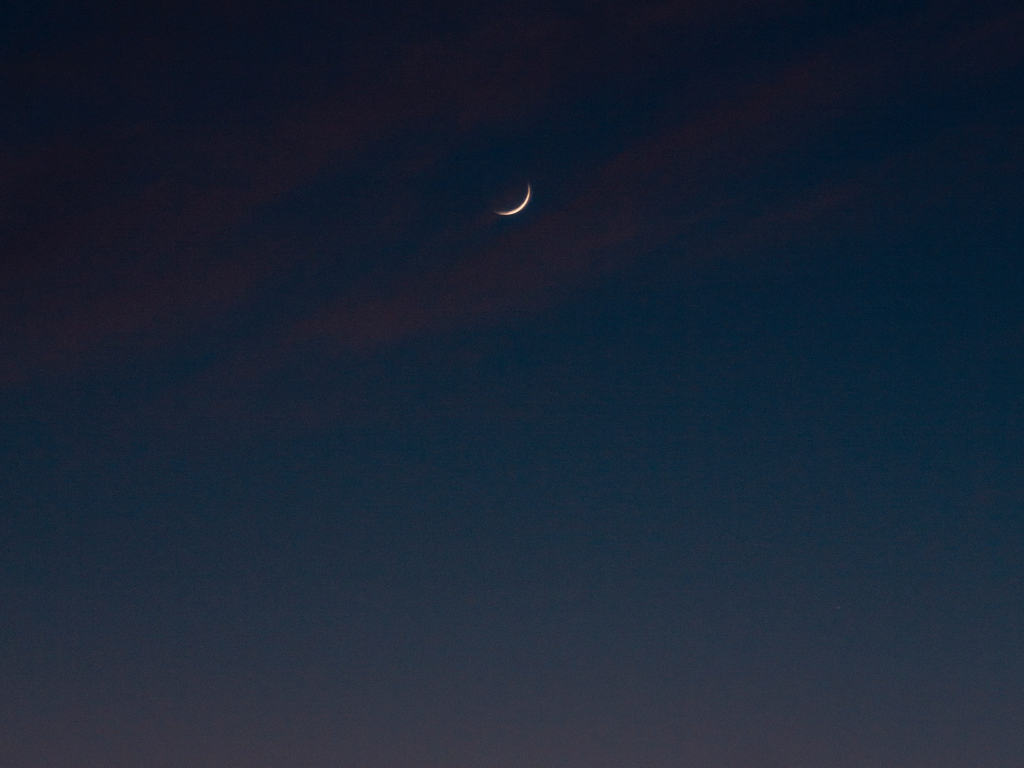 Clean Sky Wallpapers - Wallpaper Cave