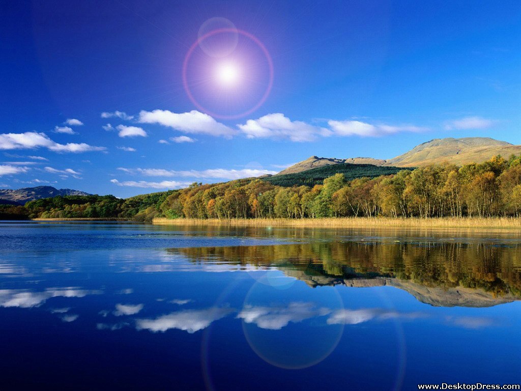 Clean Sky Wallpapers - Wallpaper Cave