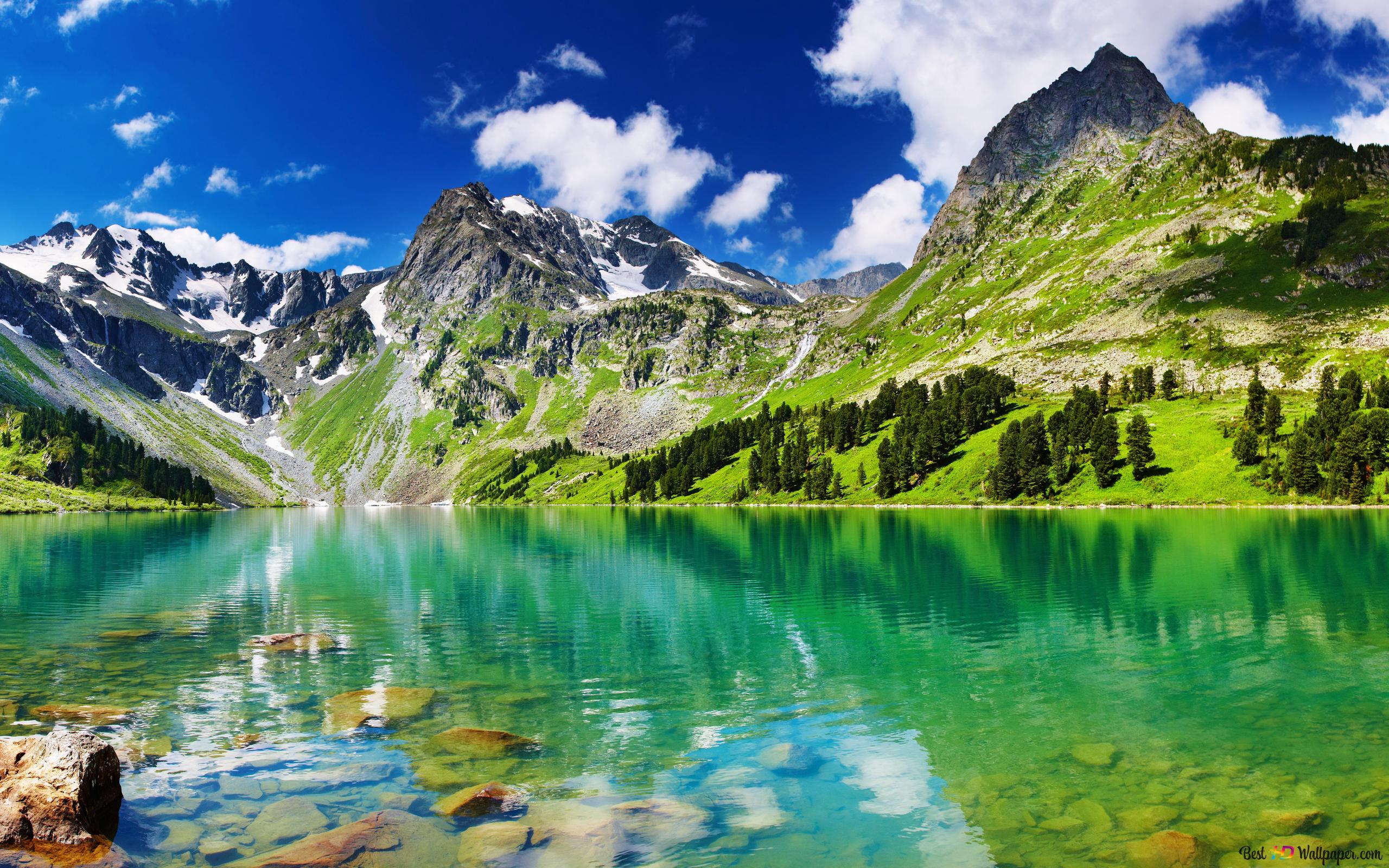 Clean Sky Wallpapers - Wallpaper Cave