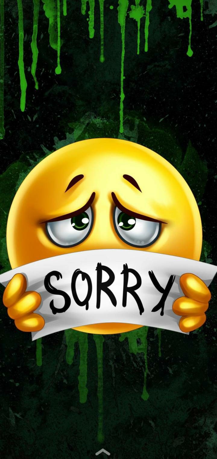 Cute Sad Emoji Wallpapers - Wallpaper Cave