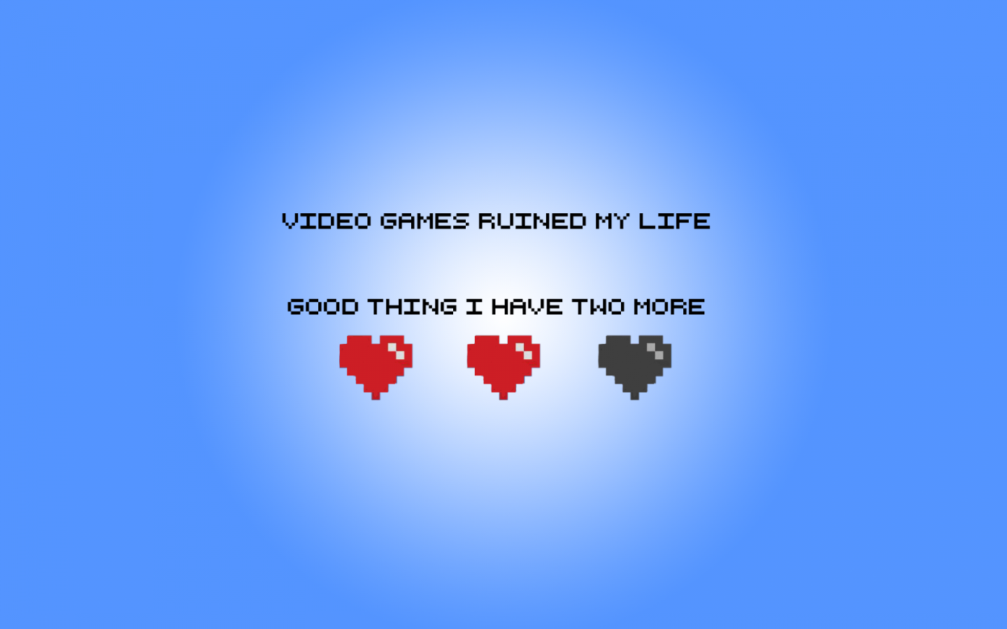 Life Is A Game Wallpapers - Wallpaper Cave