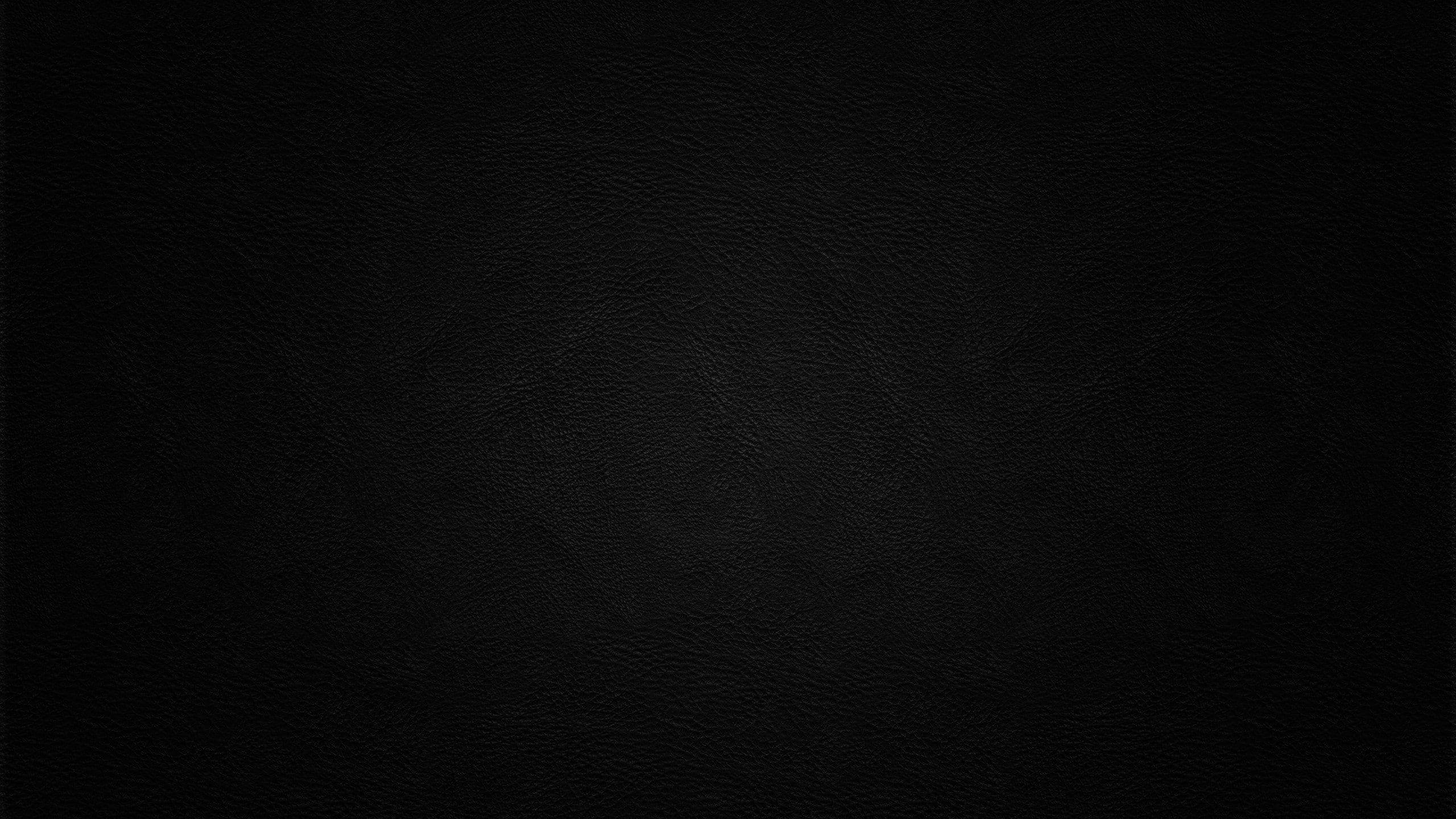 2k Black Wallpapers - Wallpaper Cave