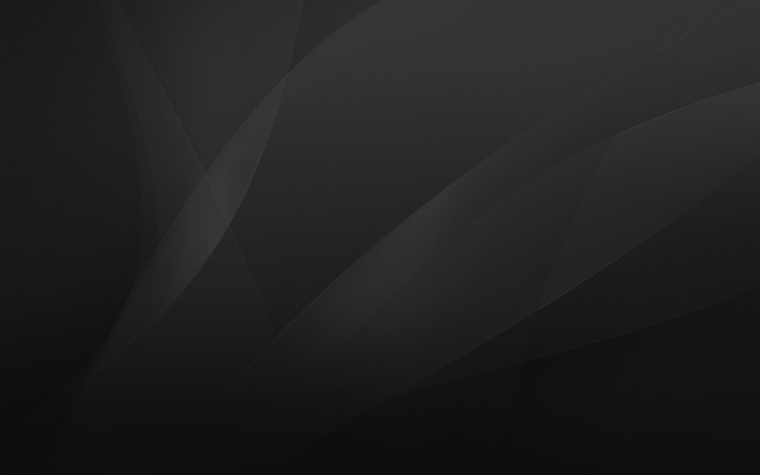 2k Black Wallpapers - Wallpaper Cave