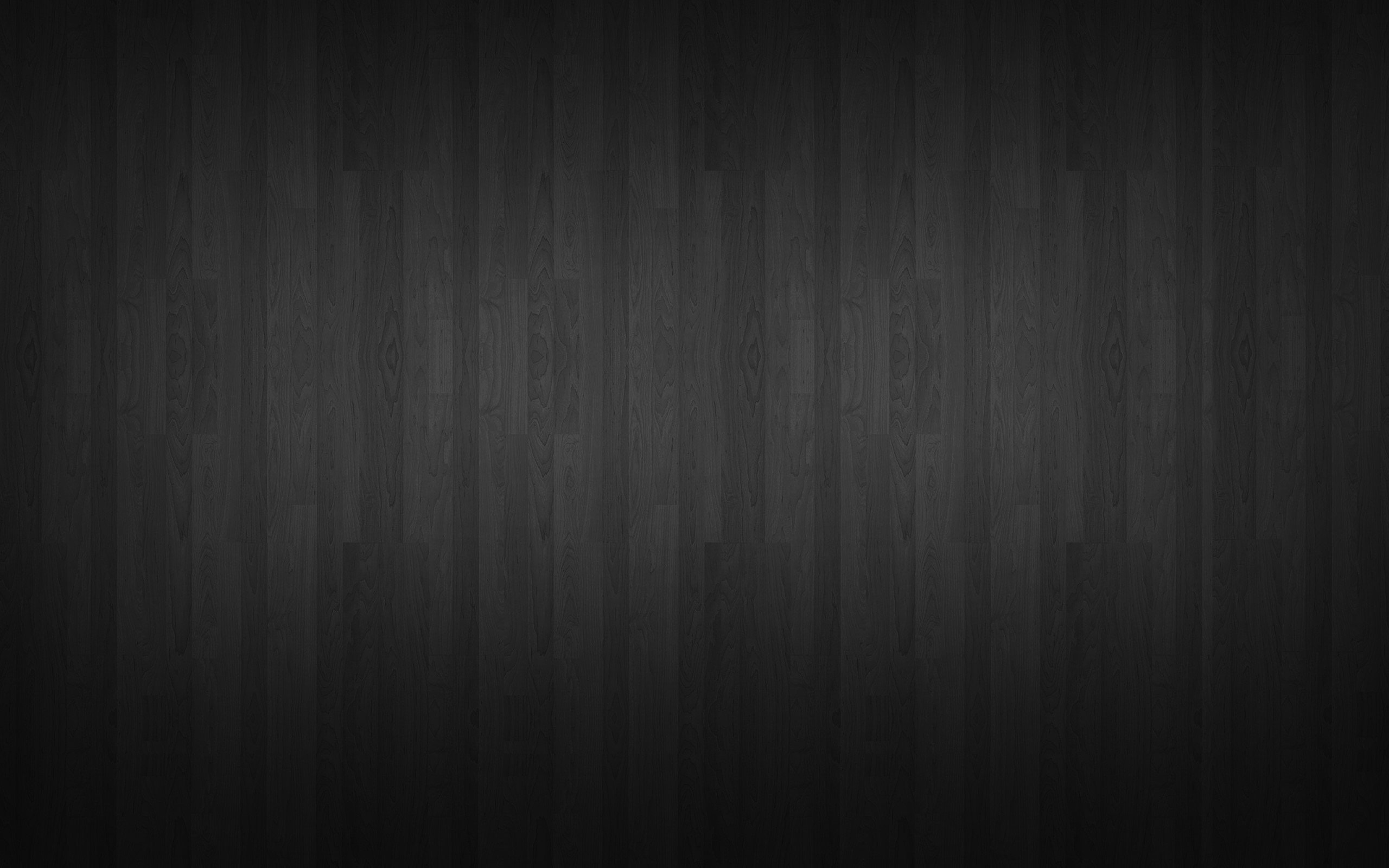2k Black Wallpapers - Wallpaper Cave