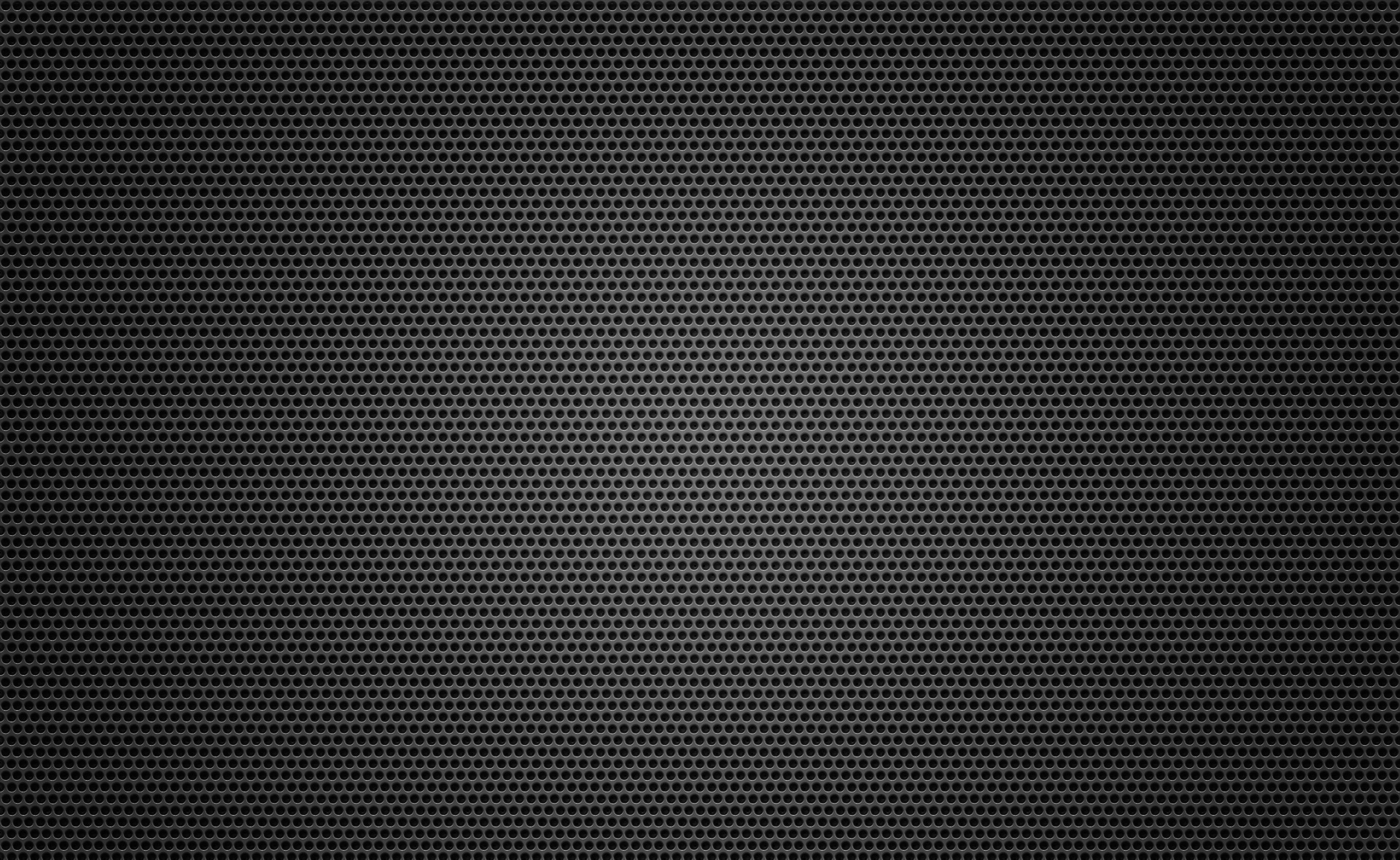 2k Black Wallpapers - Wallpaper Cave