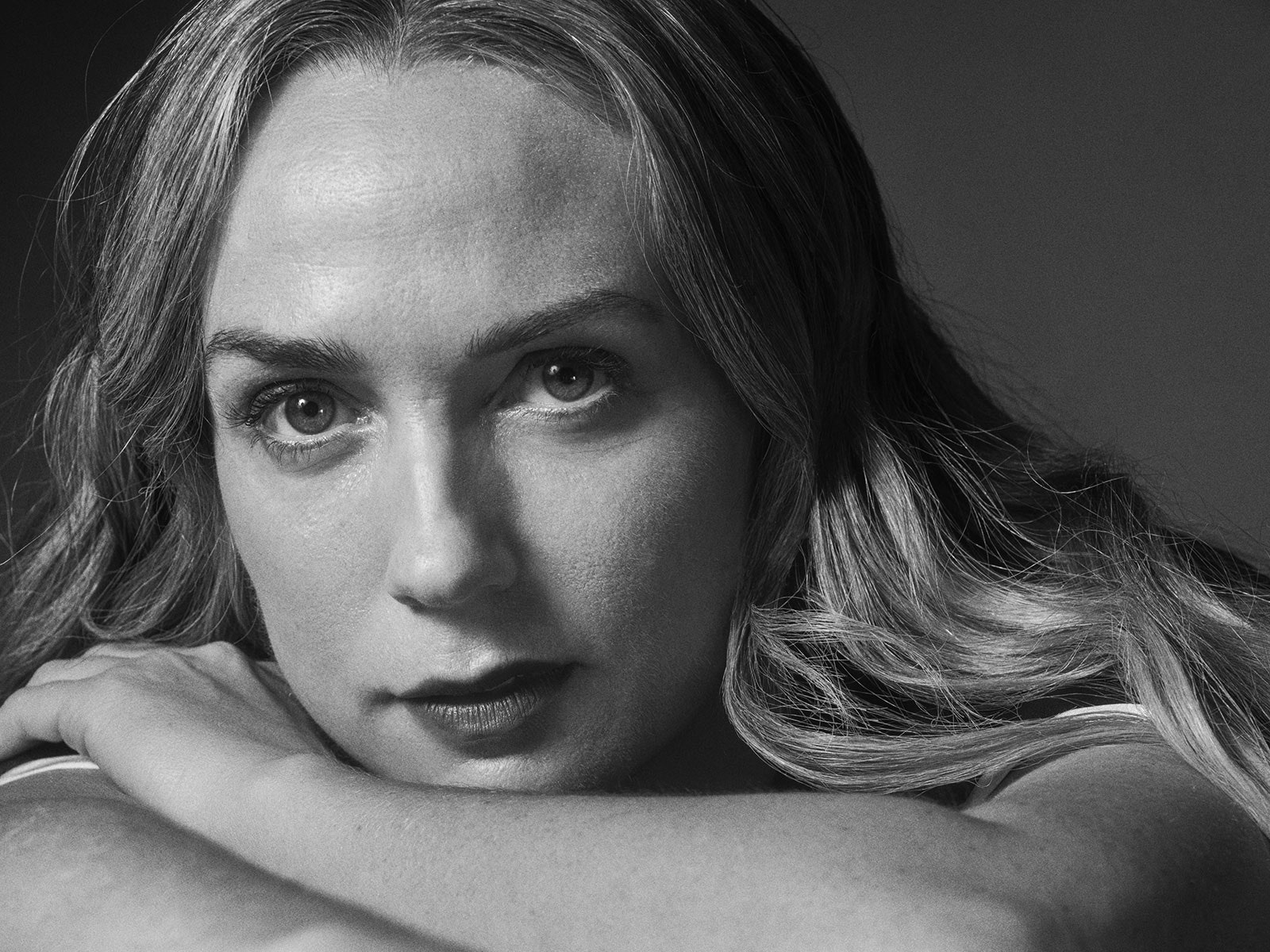 Kerry Condon Wallpapers - Wallpaper Cave